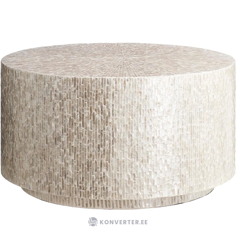 Disain Diivanilaud Jutta (Ixia) - Konverter Sisustuskeskus