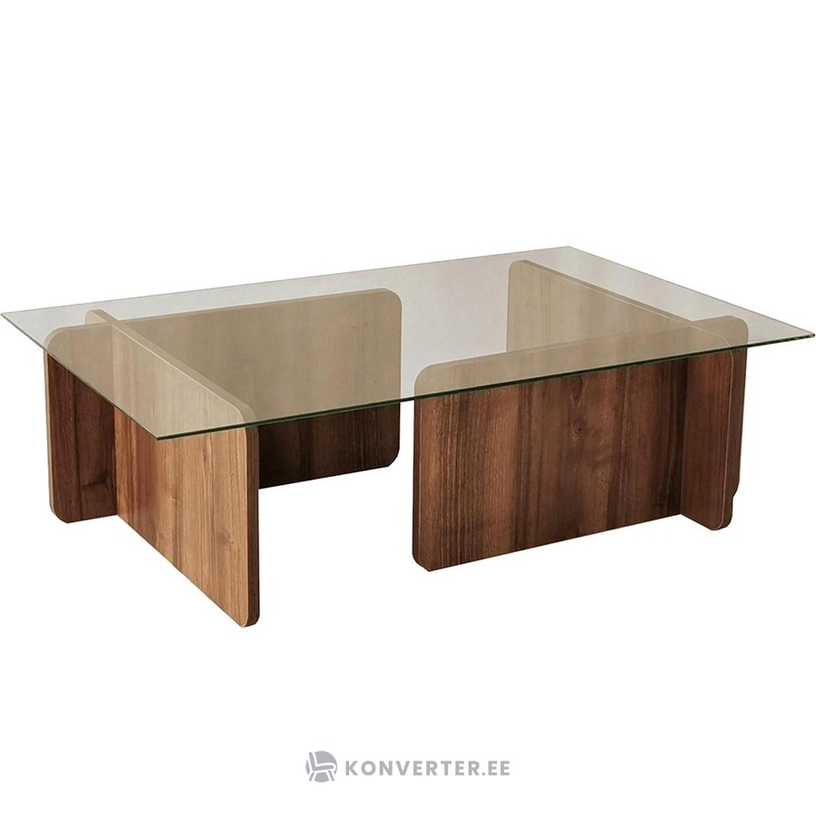 Disain Diivanilaud Escape (Asir) - Konverter Sisustuskeskus