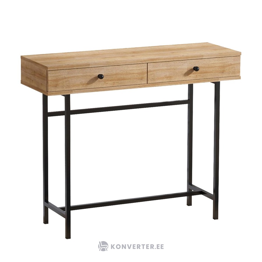 Konsoollaud Esta (Asir) - Konverter Sisustuskeskus