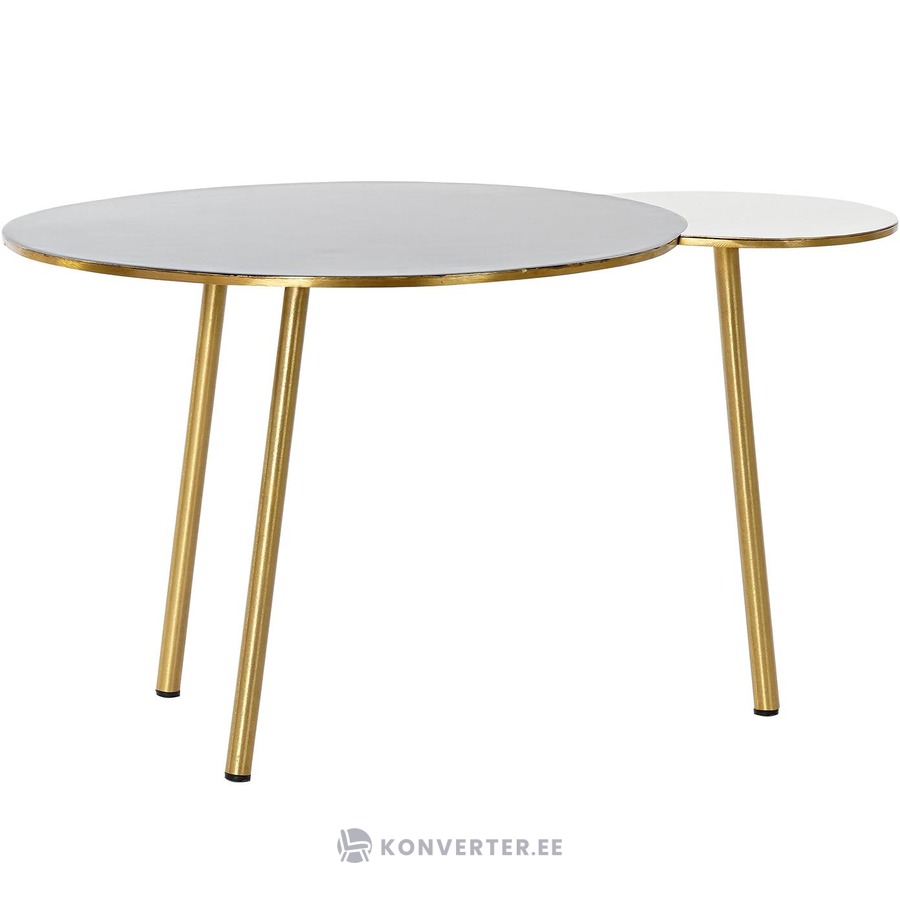 Disain Diivanilaud Peyton (Detall Item) - Konverter Sisustuskeskus