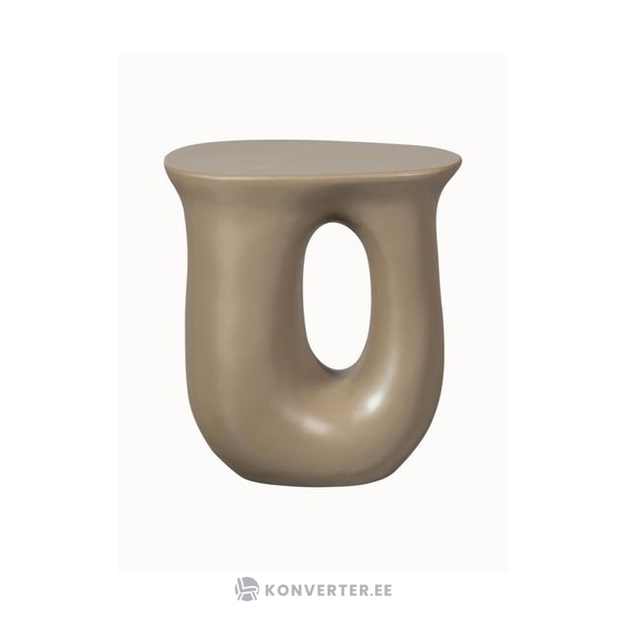 Disain Diivanilaud Moson (De Eekhoorn) - Konverter Sisustuskeskus