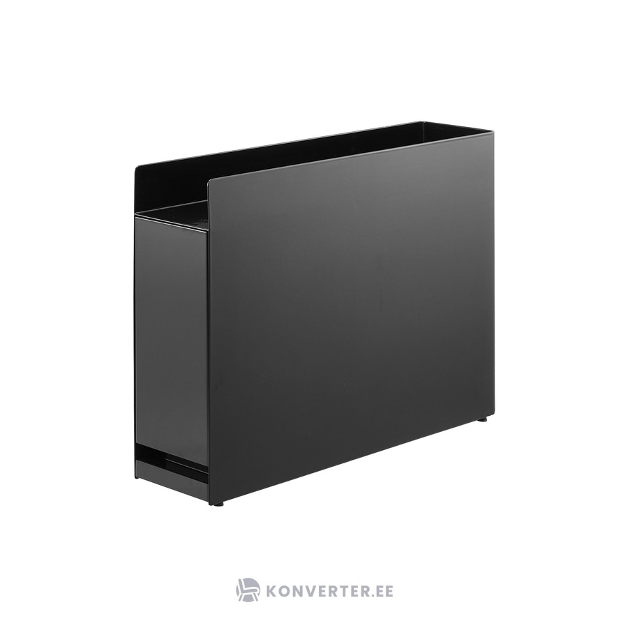 Köögiriiul Tower (Yamazaki) - Konverter Sisustuskeskus