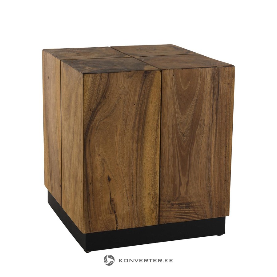 Disain Diivanilaud Sammy (Dpi) - Konverter Sisustuskeskus