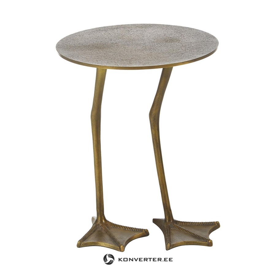 Disain Diivanilaud (Duck) - Konverter Sisustuskeskus