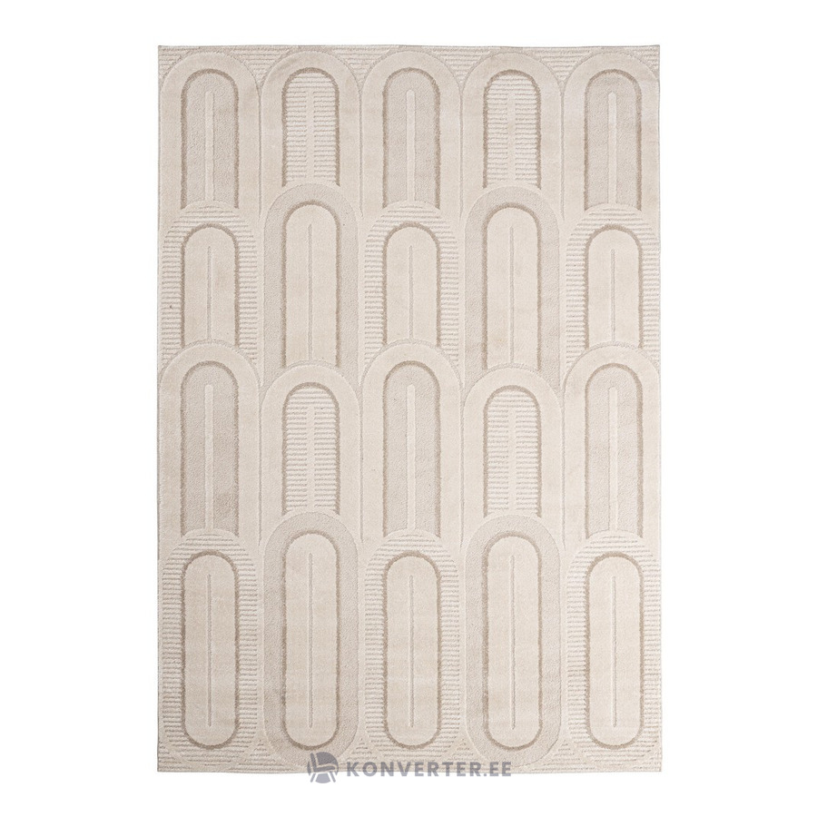 Vaip (Zina) 200x290 - Konverter Sisustuskeskus