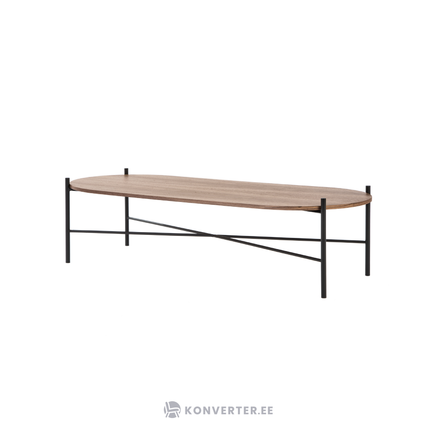 Helepruun-Must Disain Diivanilaud Toglan (Noomaa) - Konverter ...