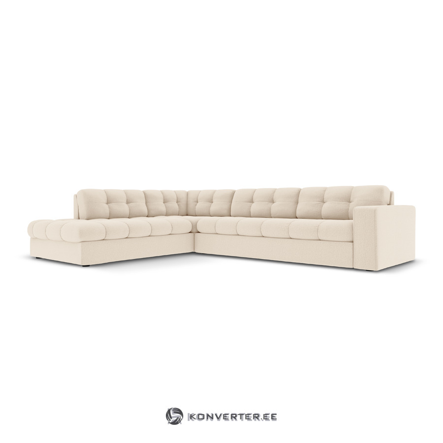 Nurgadiivan (Justin) Micadoni Limited Edition - Konverter Sisustuskeskus